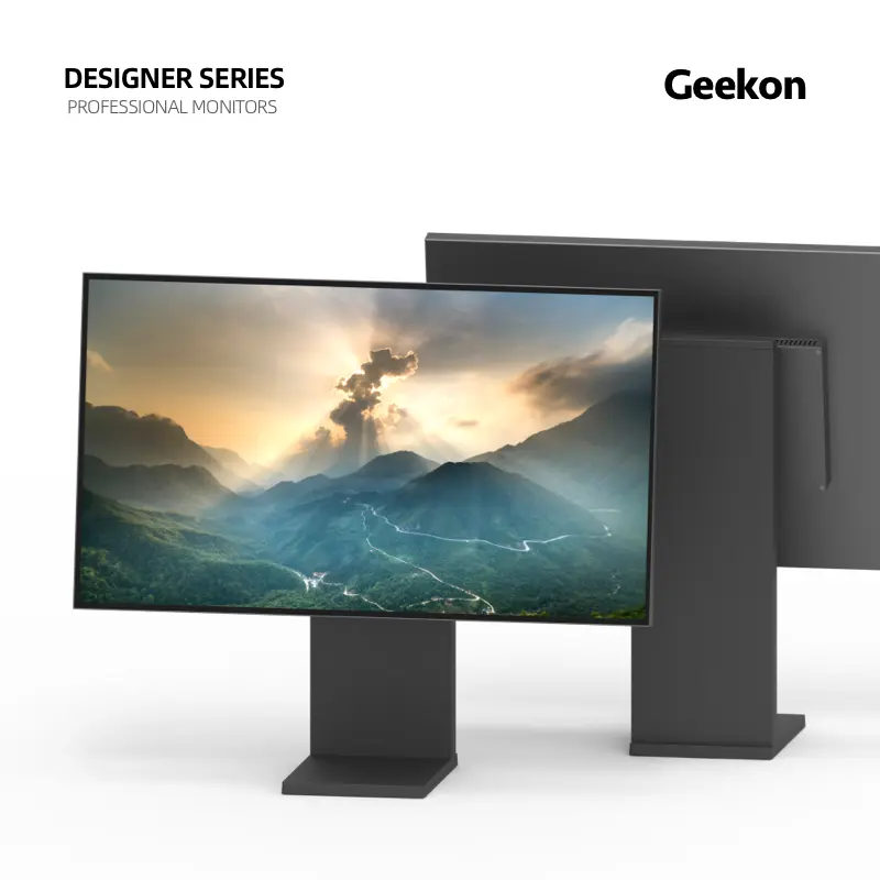 Geekon D32 Pro | Geekon 官方网站